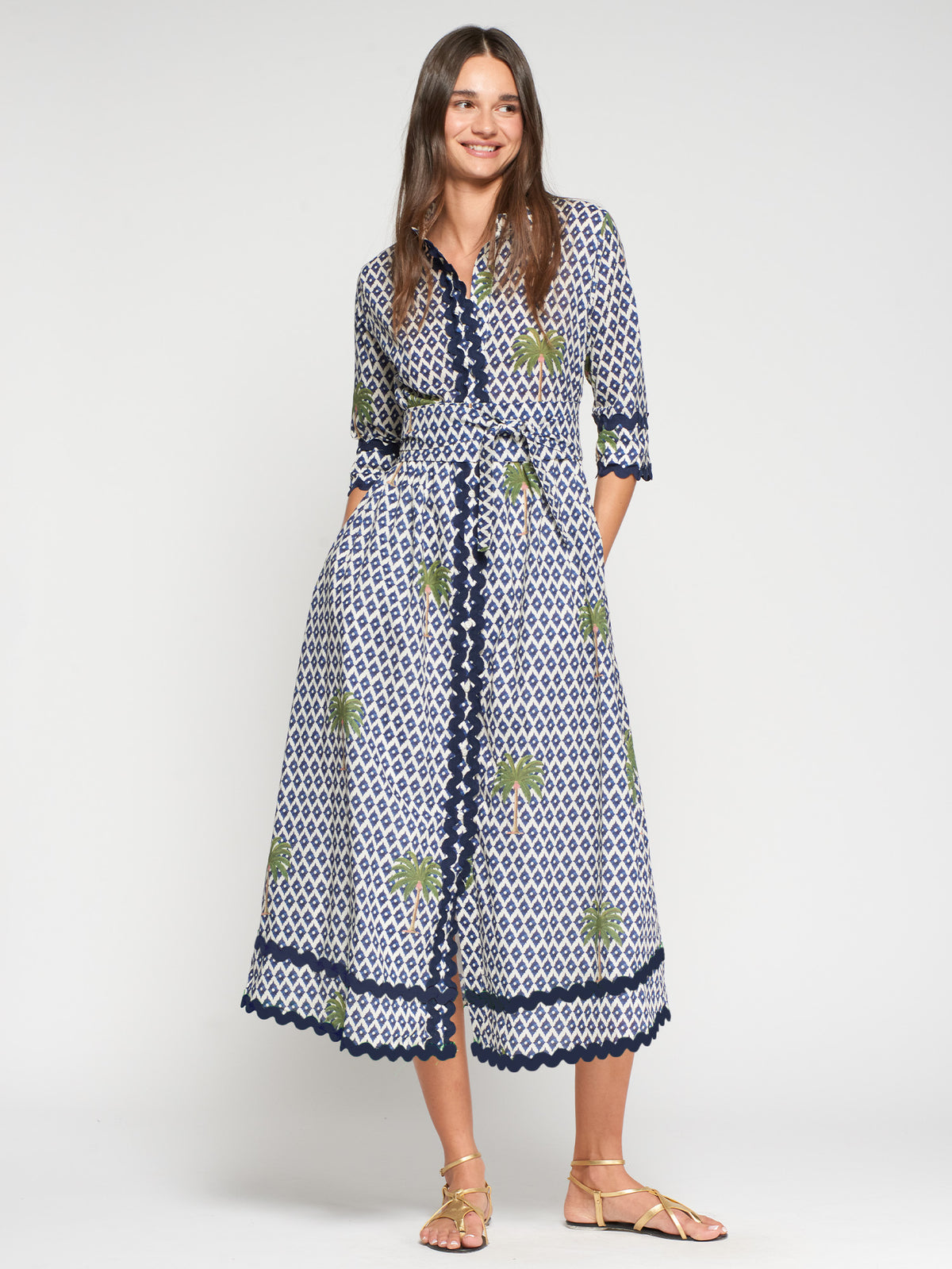 Dresses | Vilagallo