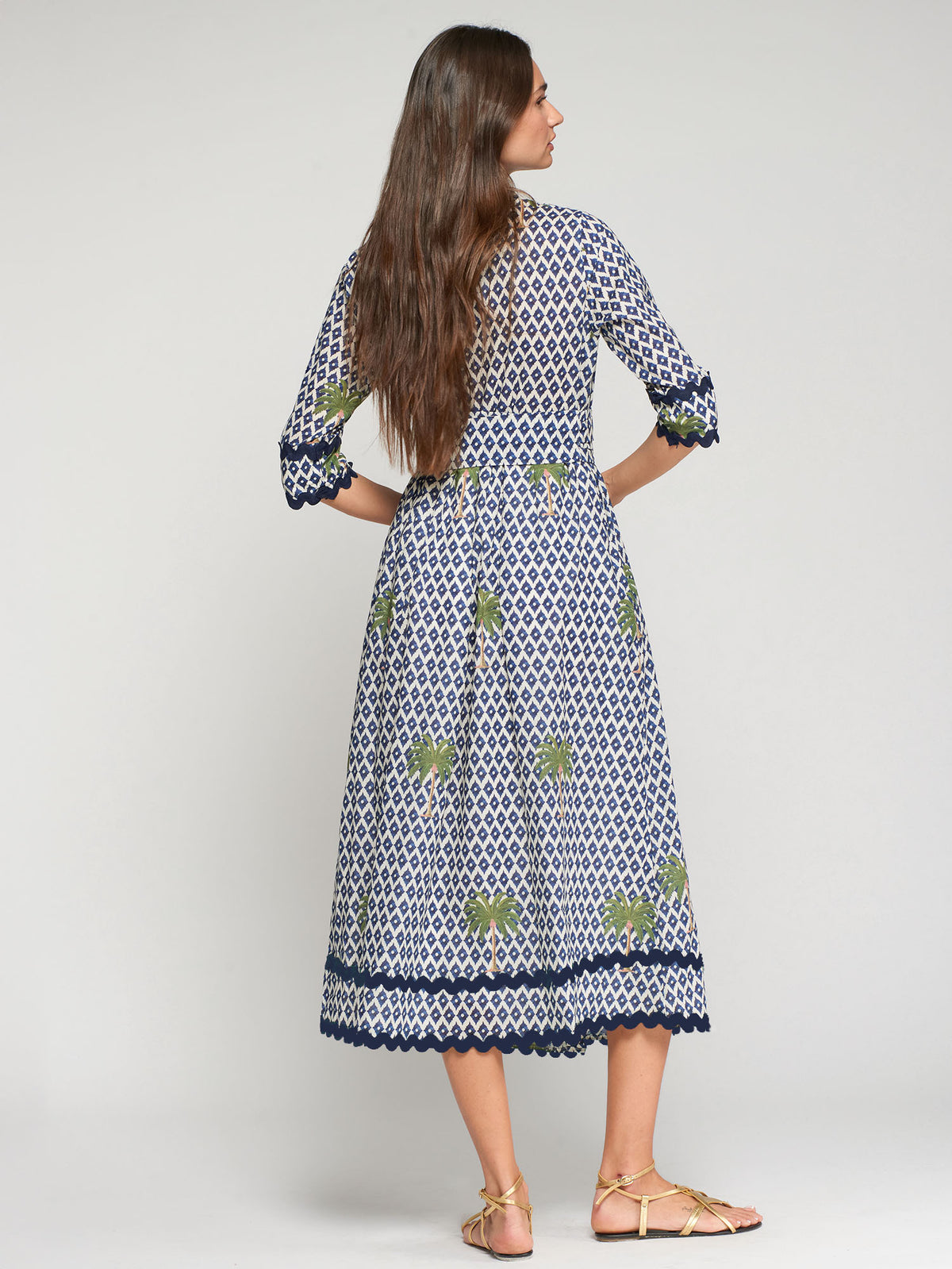 Dresses | Vilagallo
