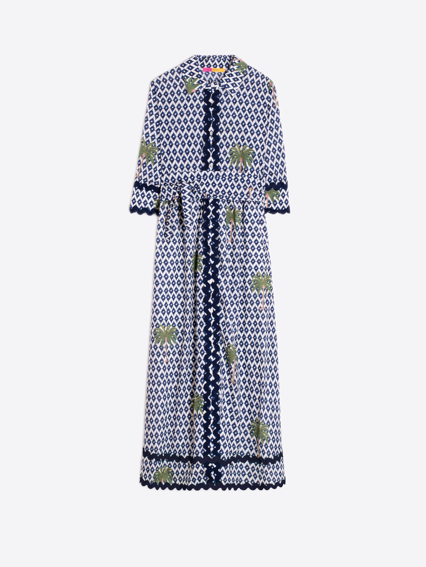 Dresses | Vilagallo