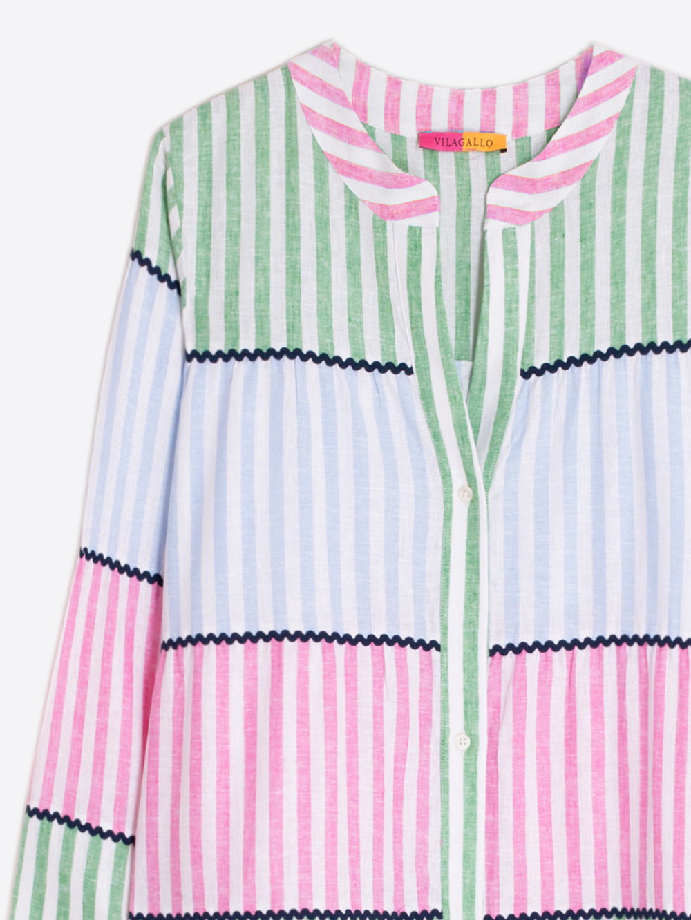 Dresses | Vilagallo